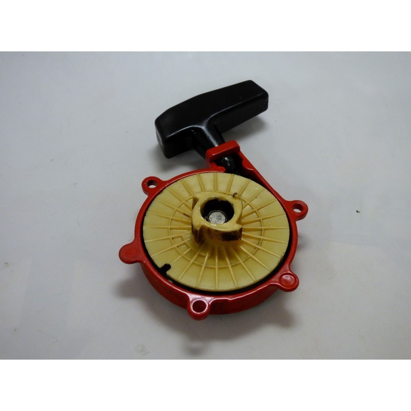 LANCEUR COMPLET VAP DB 40 EFCO (2)