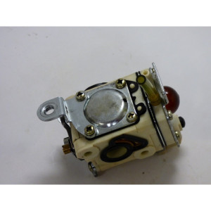 CARBURATEUR VAP DB 40 EFCO (2)