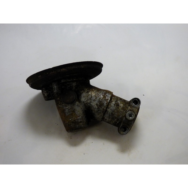 RENVOI D'ANGLE (sans flasques) VAP DB 40 EFCO (2)