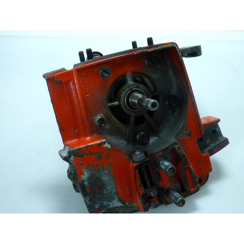 BAS - MOTEUR HOMELITE TEXTRON XL 1 (1)
