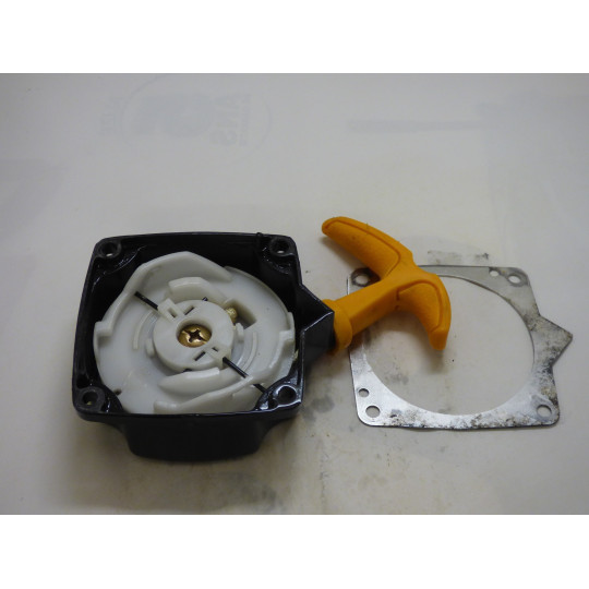 LANCEUR RYOBI RBC-52 SB (1)