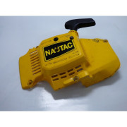 LANCEUR TRONCONNEUSE NAUTAC 246 (1)