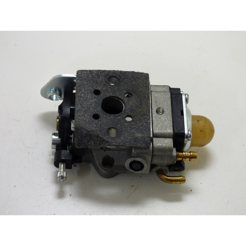 CARBURATEUR KALAOS BC 33 (1)