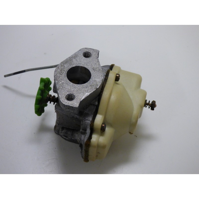 CARBURATEUR COMPLET B-5022 (2 Temps) (1)