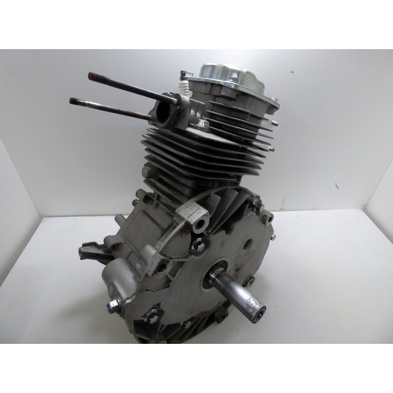 MOTEUR EMAK K800 OHV (1)