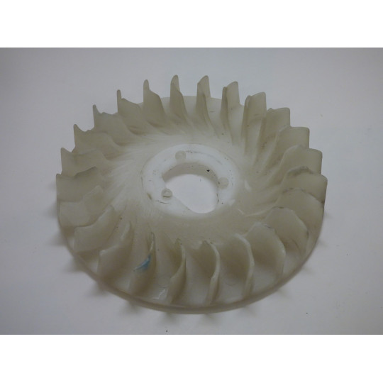 VENTILATEUR ROBIN SUBARU EA 190 V (1)