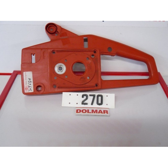 CARTER MOTEUR (Dolmar) 203111031