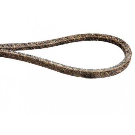 COURROIE DE LAME POUR TONDEUSE COUPE DE 42’’(EX BL-532180215) - PIECE ...