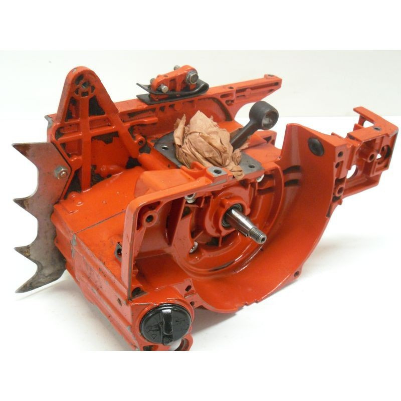 BAS-MOTEUR DOLMAR 109 (3)