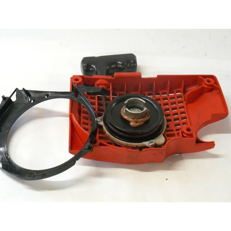 LANCEUR COMPLET DOLMAR 109 (3)