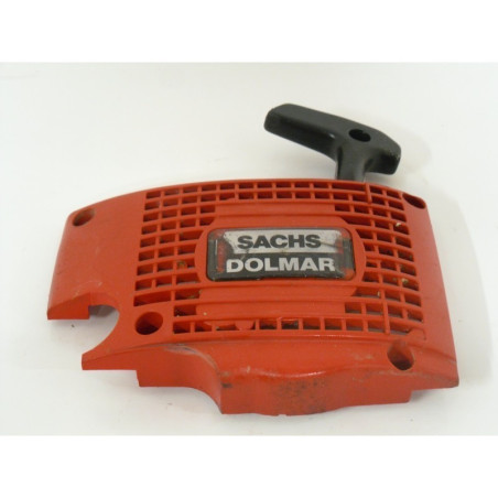 LANCEUR COMPLET DIVERS DOLMAR 110 (1)