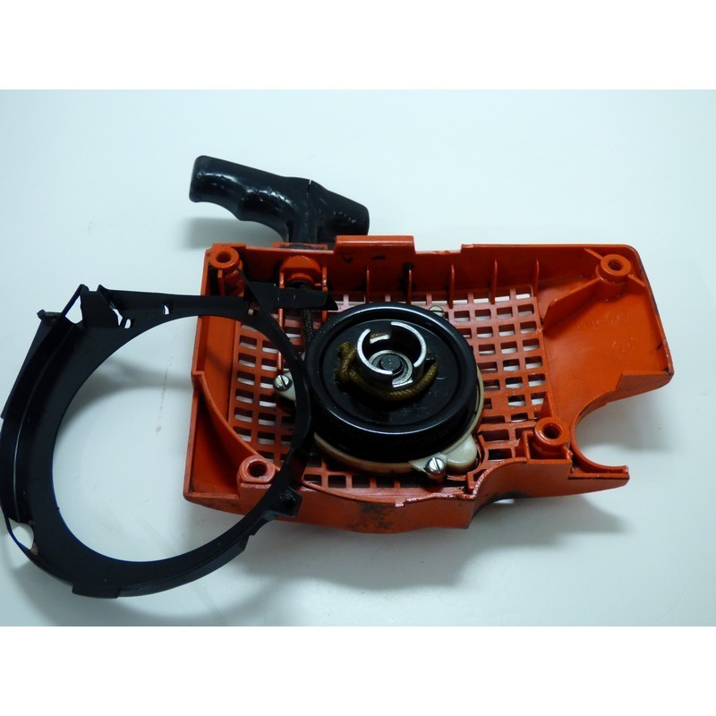 LANCEUR COMPLET DOLMAR 115 (1)