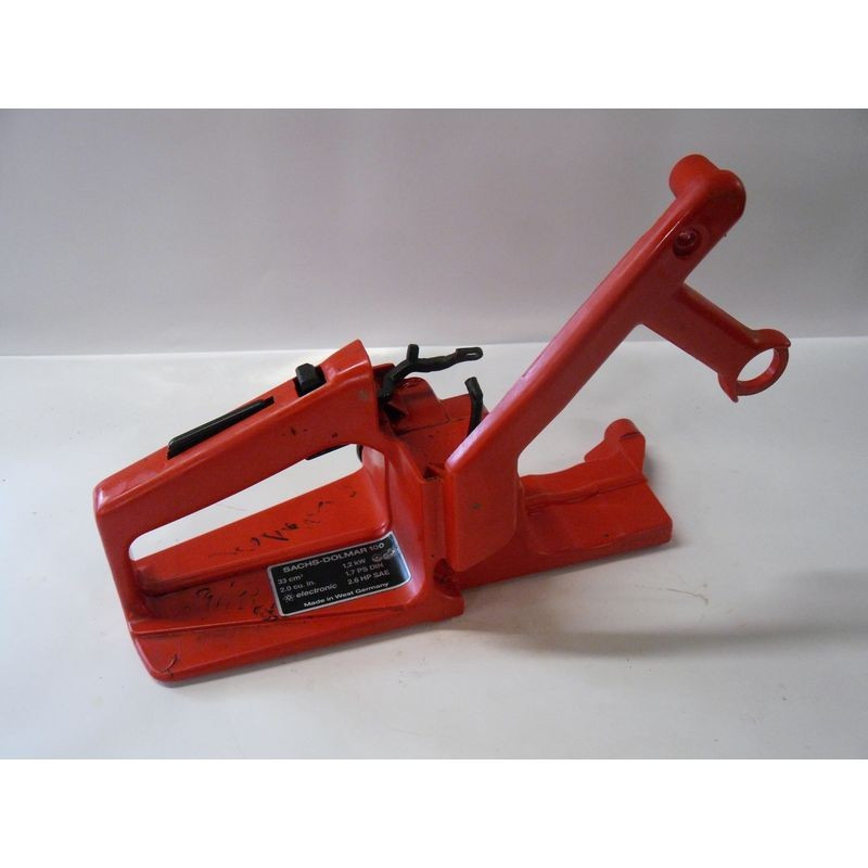 RESERVOIR ESSENCE DOLMAR 100 (1)