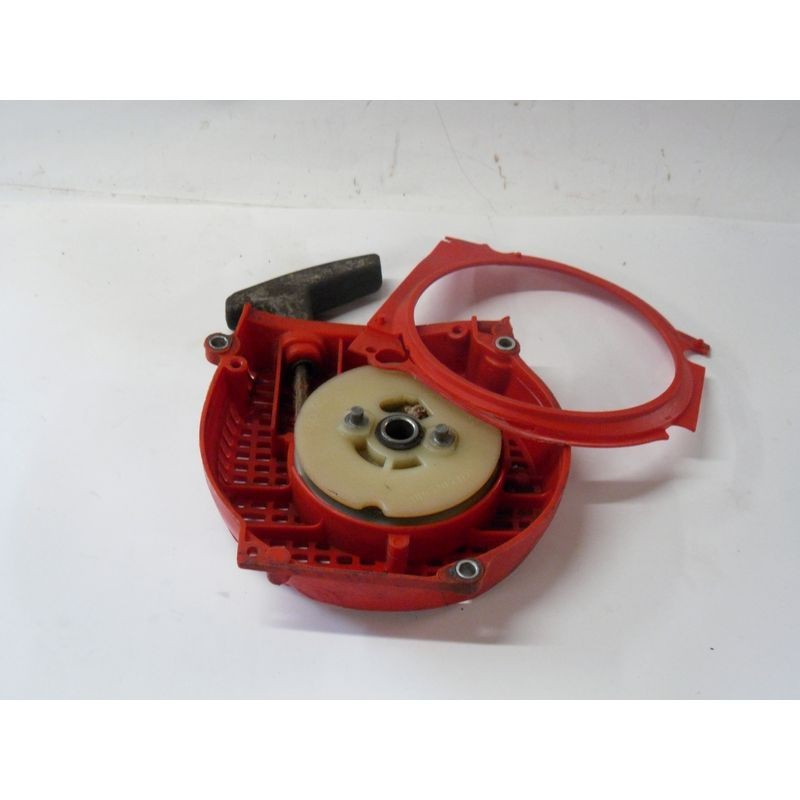 LANCEUR COMPLET DOLMAR 112 (1)