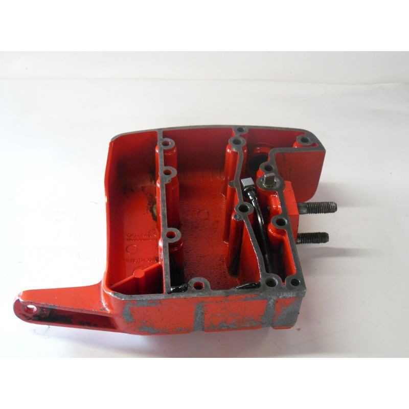 CARTER RESERVOIR DOLMAR 118 SUPER (2)