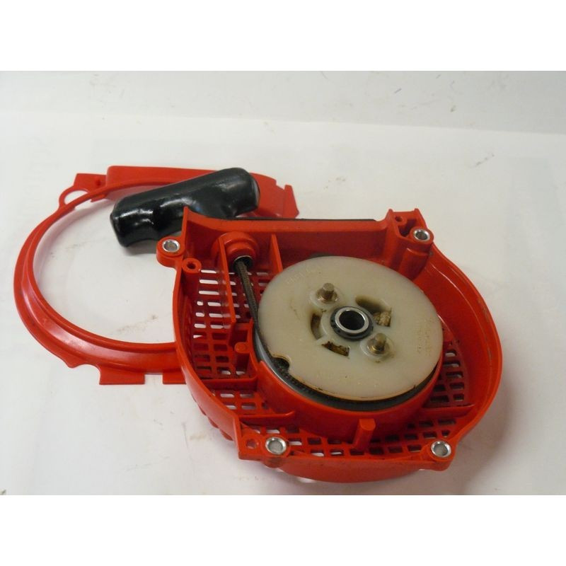 LANCEUR COMPLET DOLMAR 113 (1)