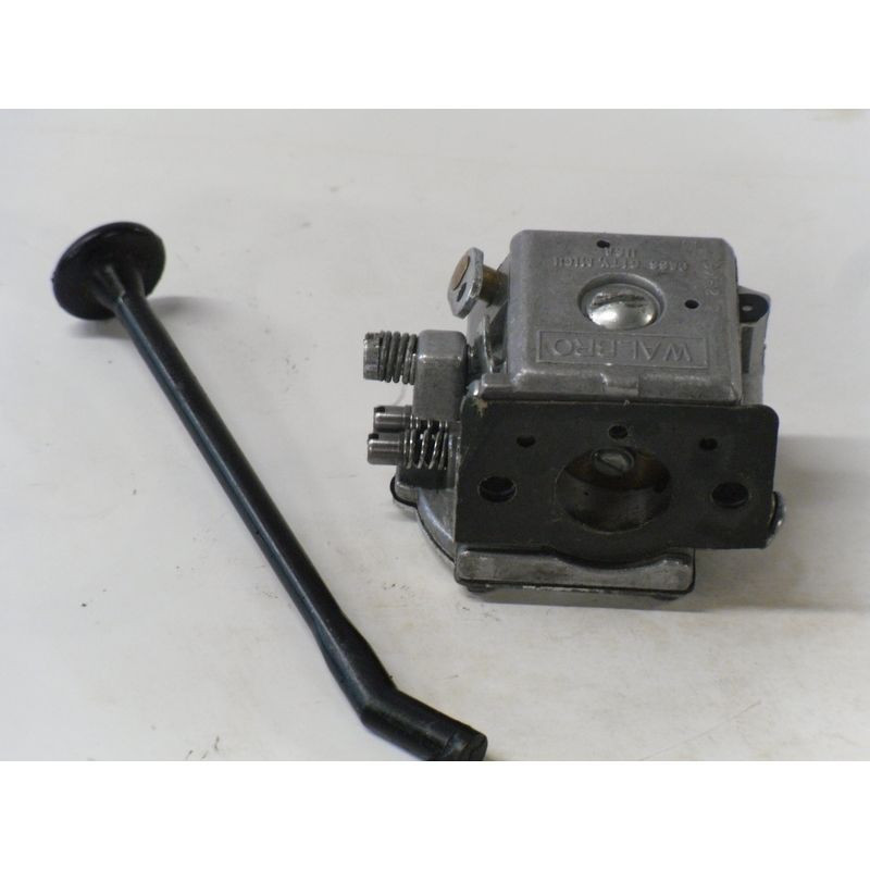 CARBURATEUR DOLMAR 118 SUPER (3)