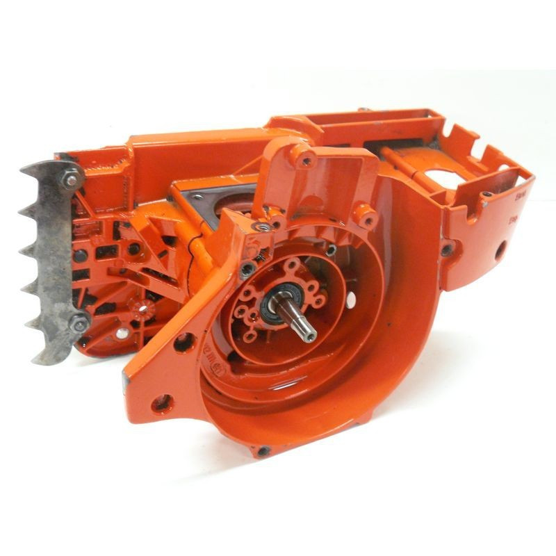 BAS-MOTEUR DOLMAR 112 (5)