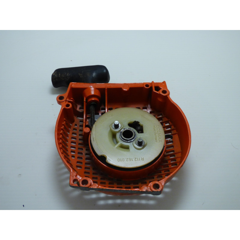 LANCEUR COMPLET DOLMAR 120 (1)