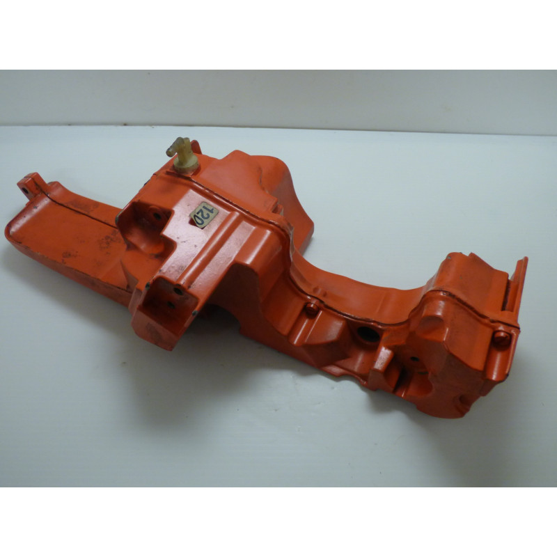 RESERVOIR DOLMAR 120 (1)