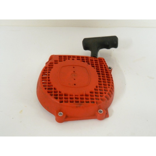 LANCEUR COMPLET DIVERS DOLMAR 116 SI (1)