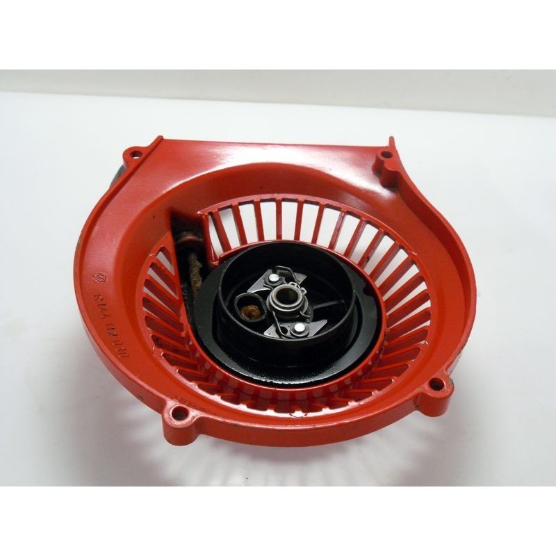 LANCEUR COMPLET DOLMAR 144 (1)