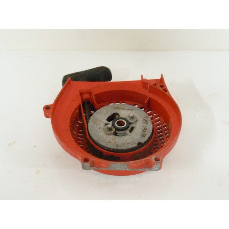 LANCEUR COMPLET DIVERS DOLMAR 123 (1)