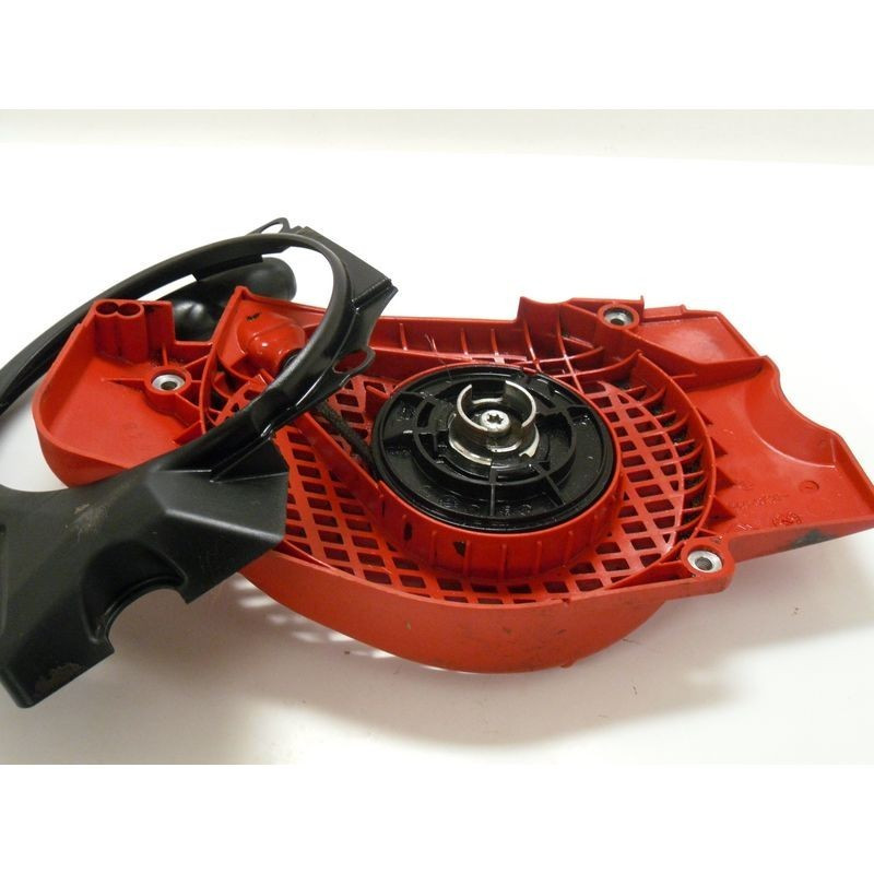 LANCEUR COMPLET DOLMAR PS 7900 (1)