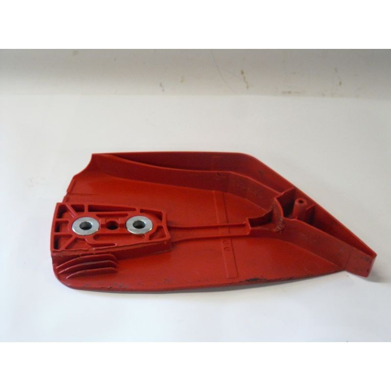 DOLMAR PS 6100