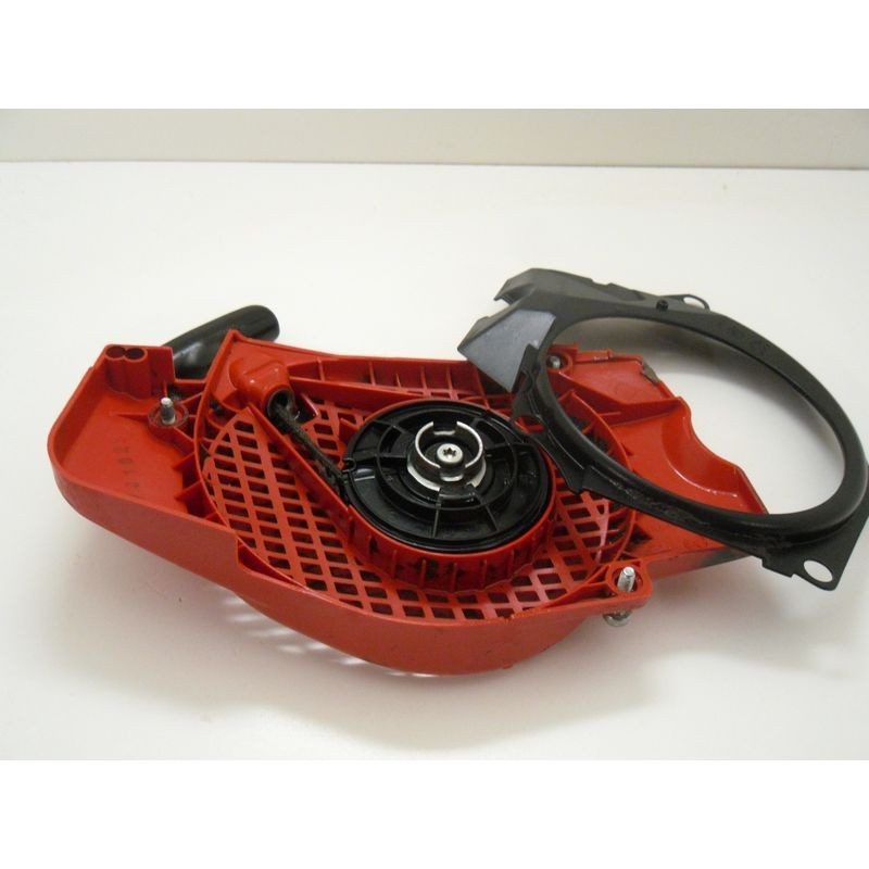 LANCEUR COMPLET DOLMAR PS 7300 (4)