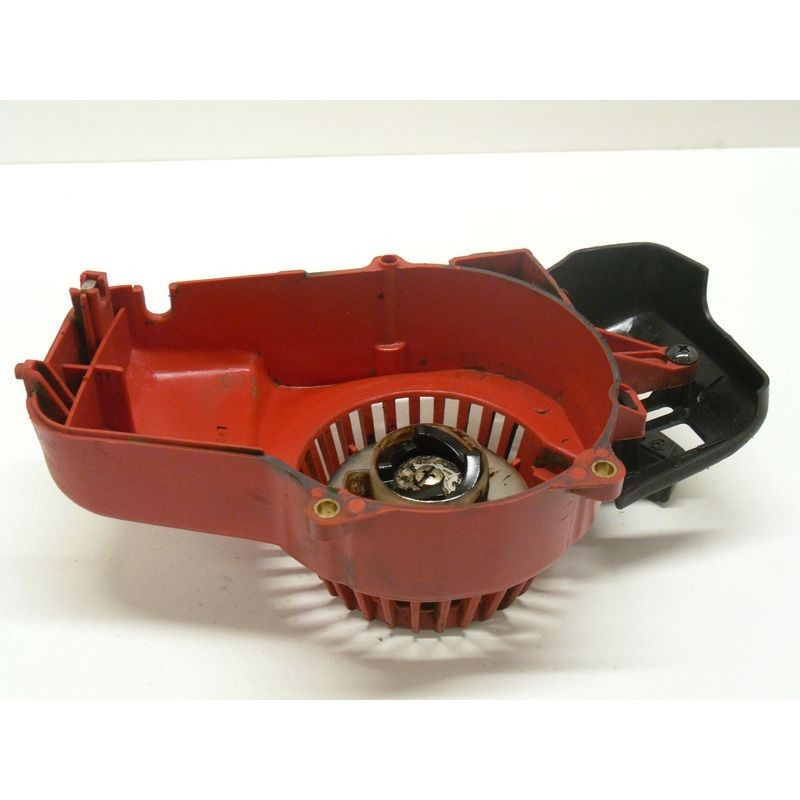 LANCEUR COMPLET DOLMAR MS 4200E (1)