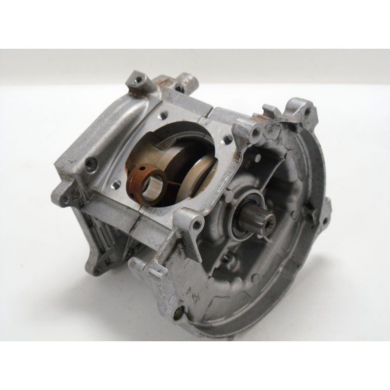 BAS-MOTEUR MS 4200E (1)