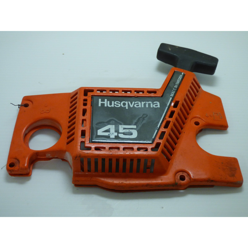 LANCEUR COMPLET HUSQVARNA 45 (1)