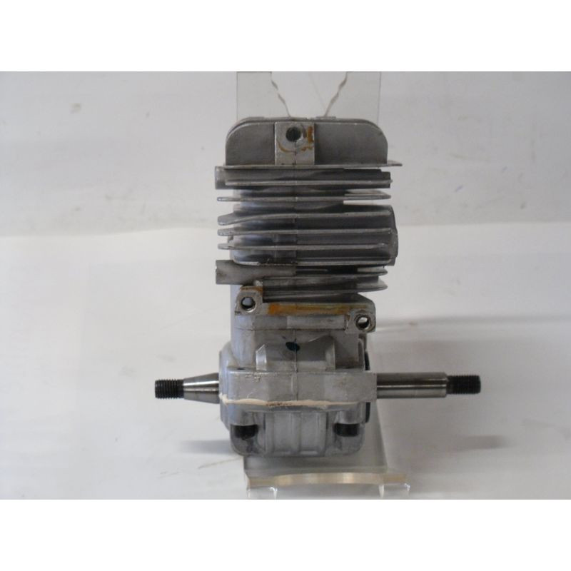 TRT 25/25 - 1225 CSP