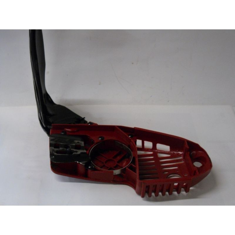 TRT 25/25 - 1225 CSP