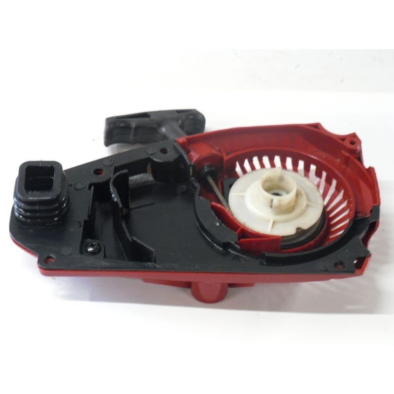 TRT 25/25 - 1225 CSP