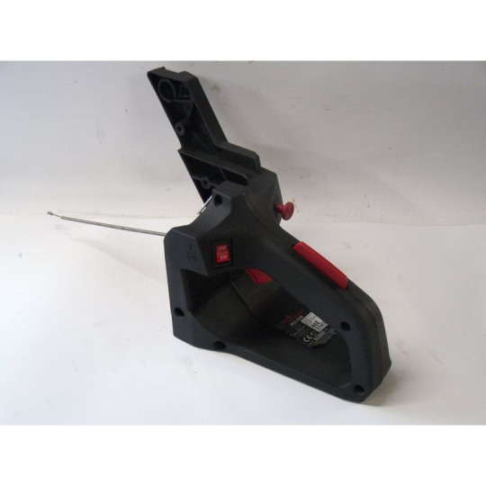 IKRA MOGATEC PKS 4240