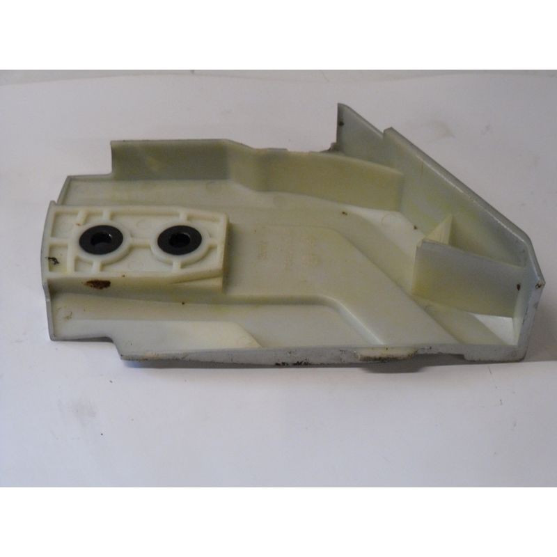 IKRA MOGATEC PKS 4240