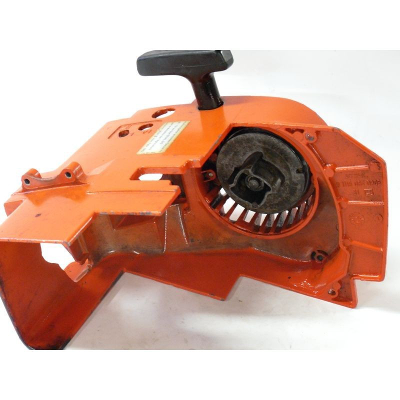LANCEUR STIHL 015 AV (1)