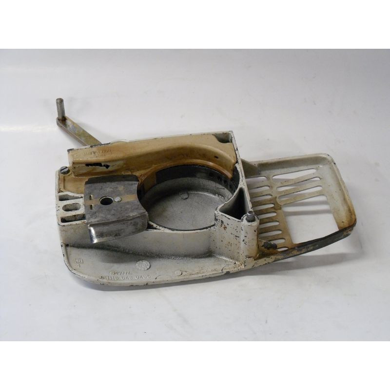 CARTER CHAINE STIHL 015 AV (1)