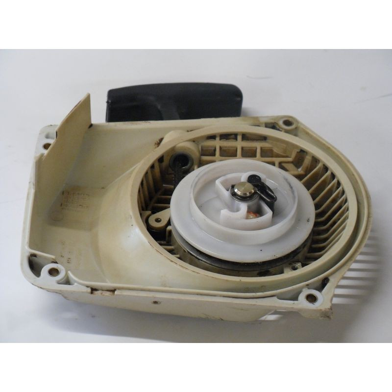 LANCEUR COMPLET STIHL MS 240 (1)