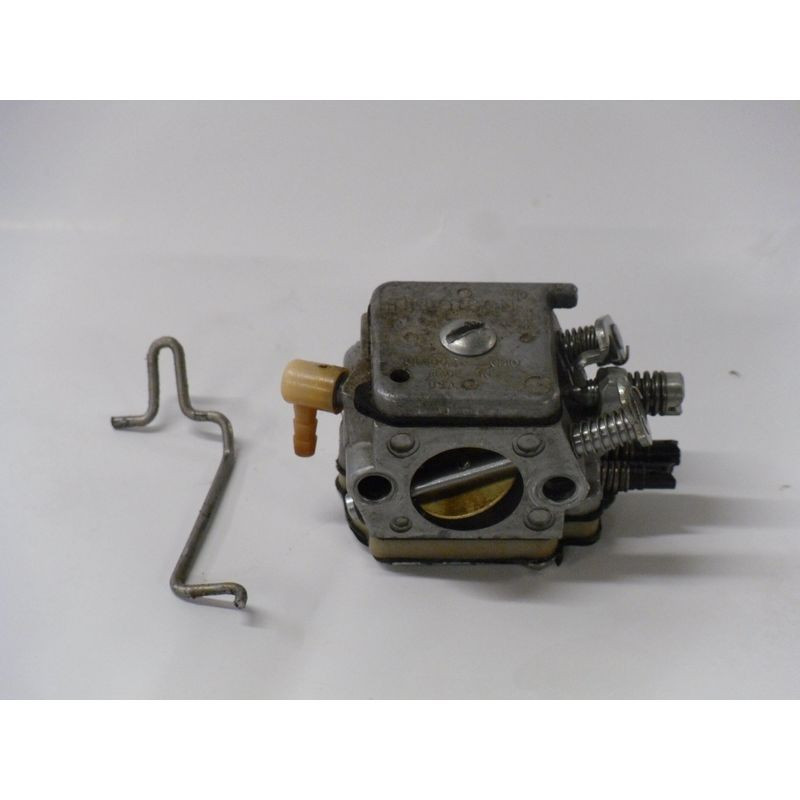 CARBURATEUR STIHL 034 AV (2)