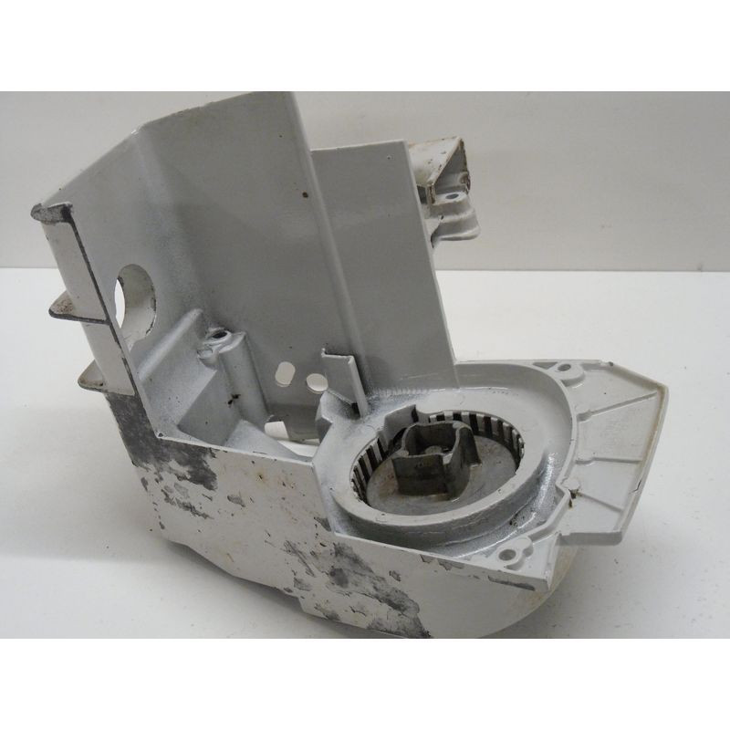 LANCEUR STIHL 015 (2)