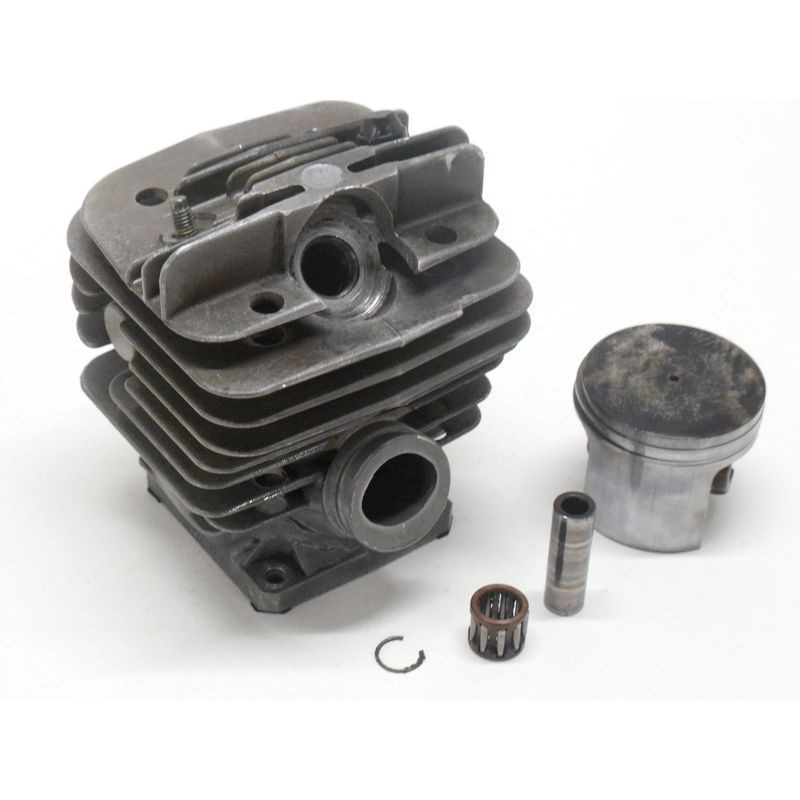 CYLINDRE-PISTON STIHL 034 AV (3)