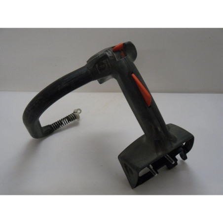 POIGNEE GAZ STIHL MS 192 T (1)