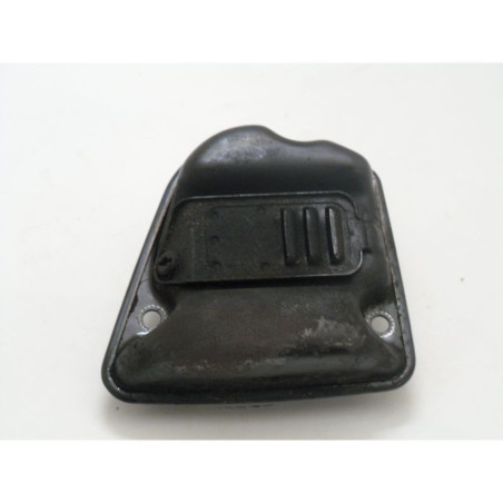 ECHAPPEMENT (01) STIHL 019 T (1)