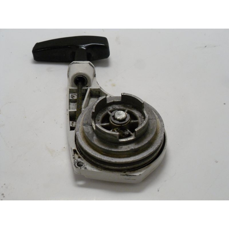 LANCEUR COMPLET STHIL 031 AV (1)