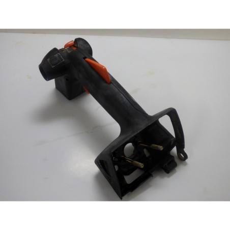 POIGNEE DE GAZ STIHL MS 192 T (3)