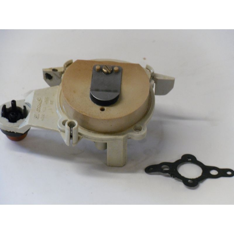 DEBROUSSAILLEUSE STIHL FS 36