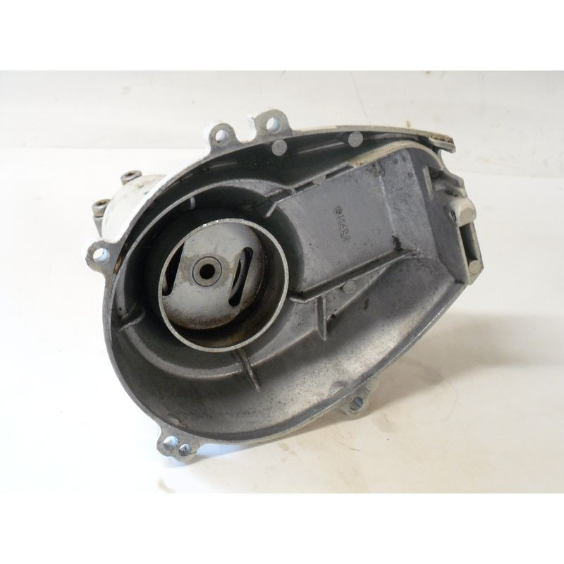 DEBROUSSAILLEUSE STIHL FS 66